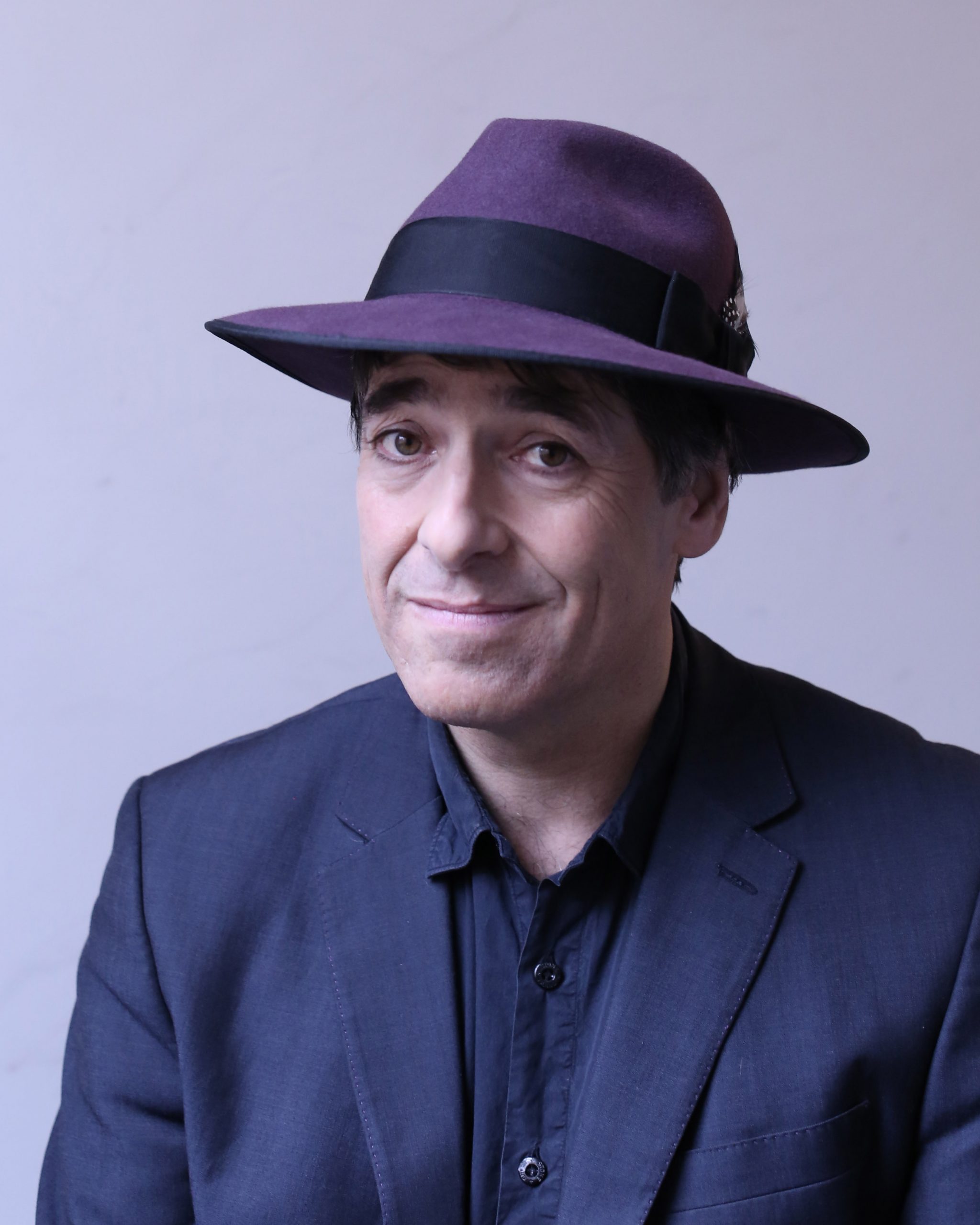 What’s On – Southport Comedy Festival