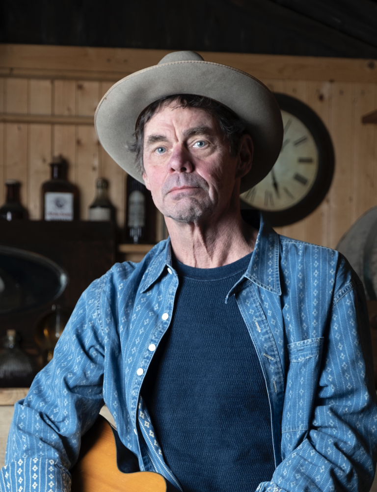 What’s On – Southport Comedy Festival